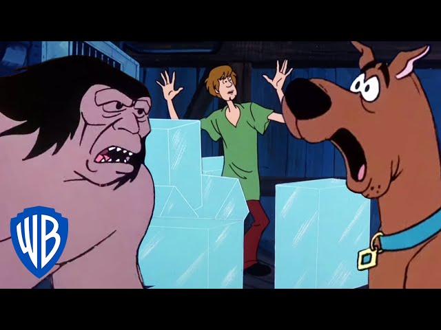 Pretérito Perfecto con Scooby prácti…: Español ELE video lecciones