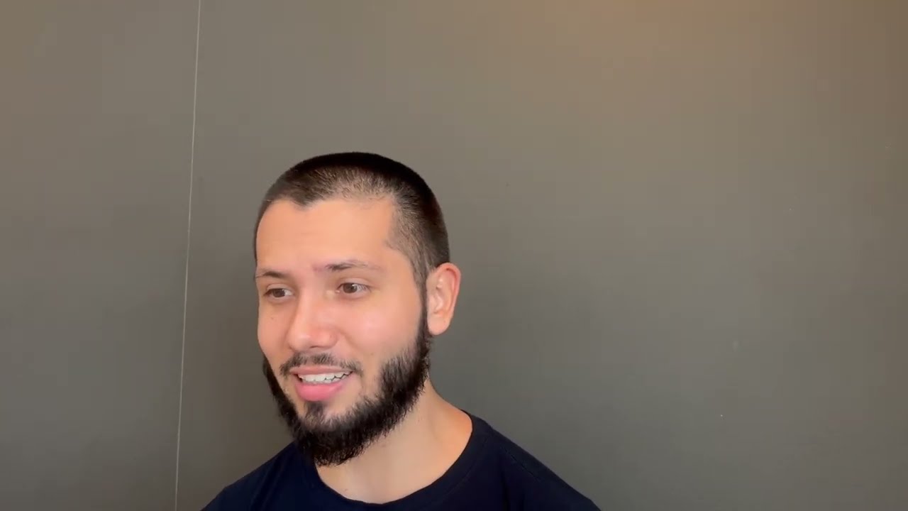 Monólogo Dramático - Matheus Galdino - YouTube