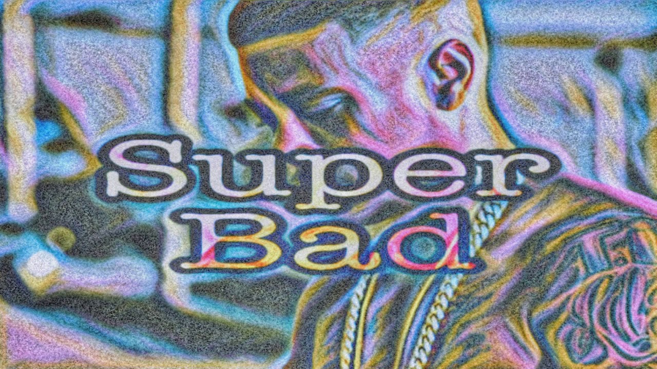 Lil Boosie Type Beat 2020 "Super Bad" {Prod. YgDaBeatPlug} Rap/Trap ...