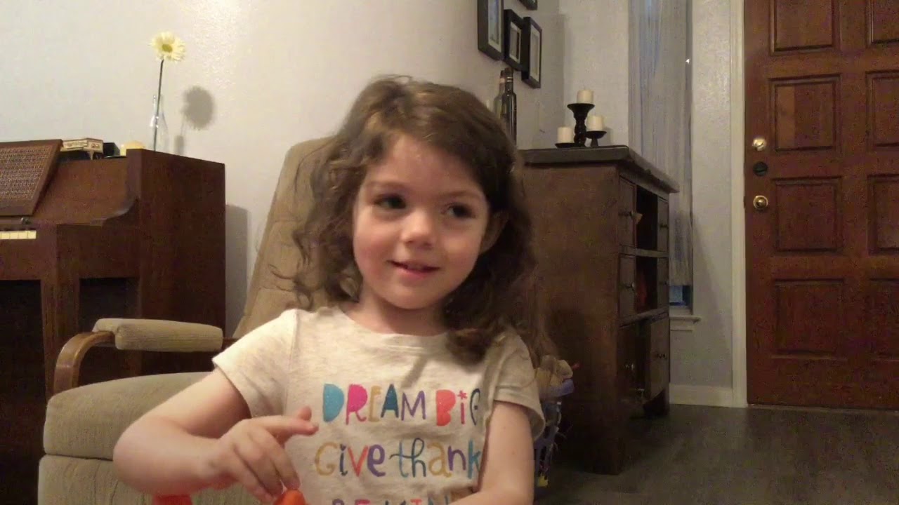 Once Upon a Cool Motorcycle Dude- Vocabulary - YouTube