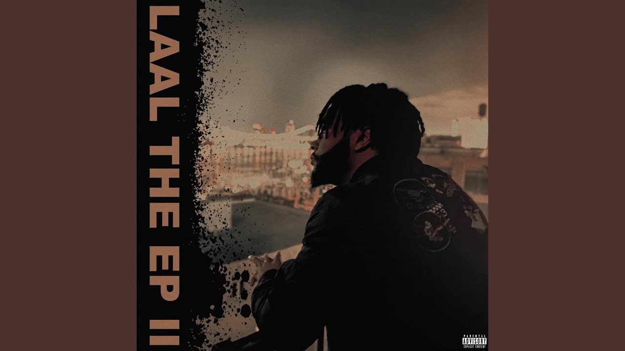 Wrist Bleed (feat. Nick Camacho) - YouTube