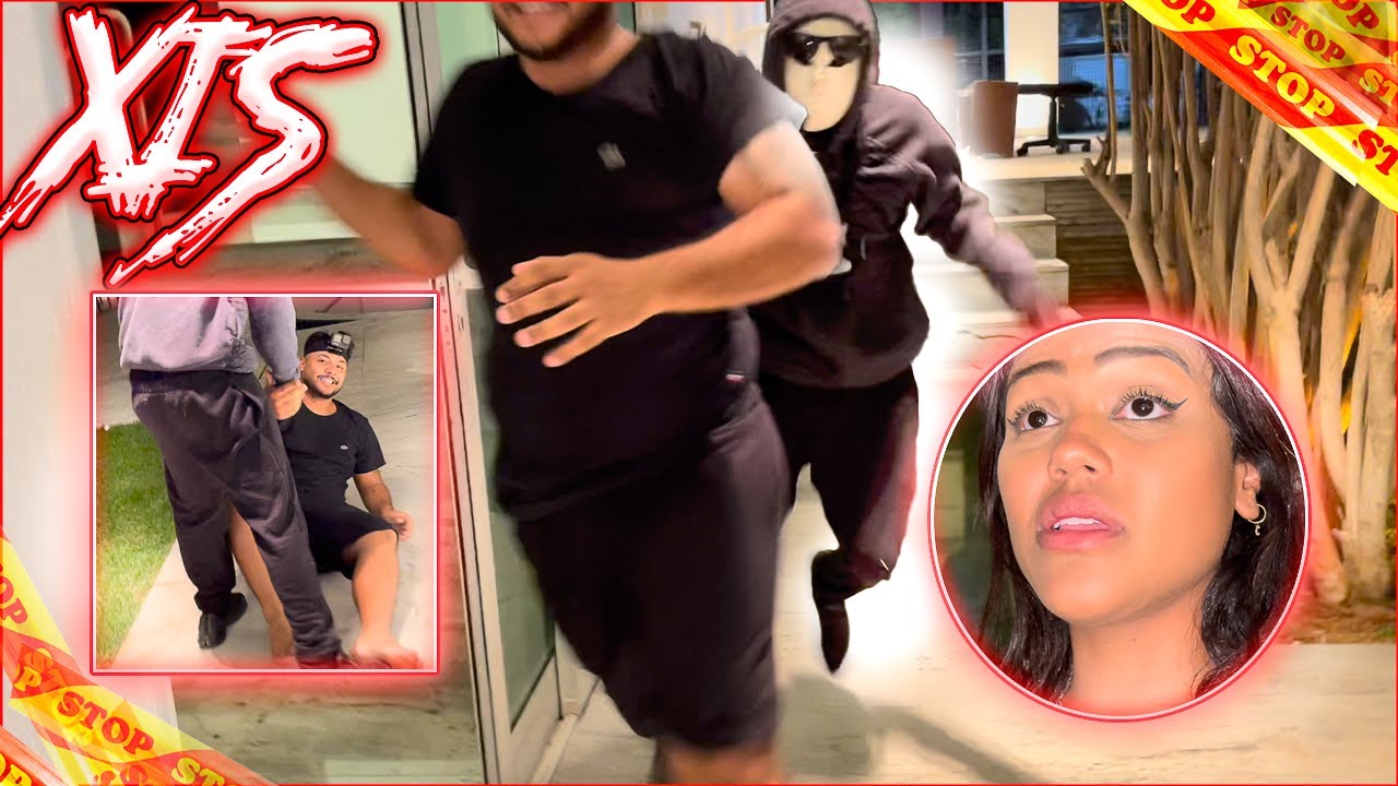 O XIS GANHOU A 6ª TEMPORADA ??? (EP FINAL) - YouTube