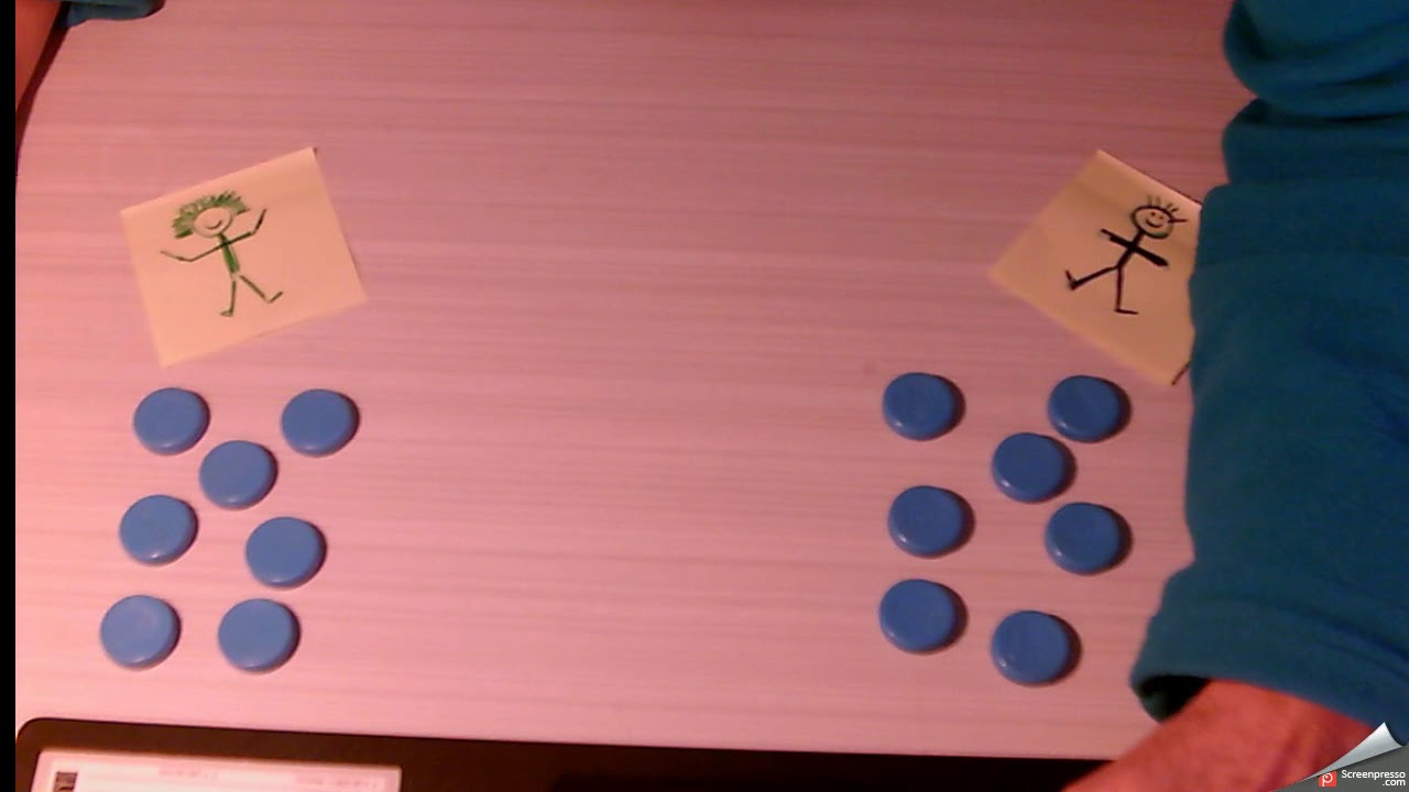 Séquence 90 Picbille n°2 - YouTube