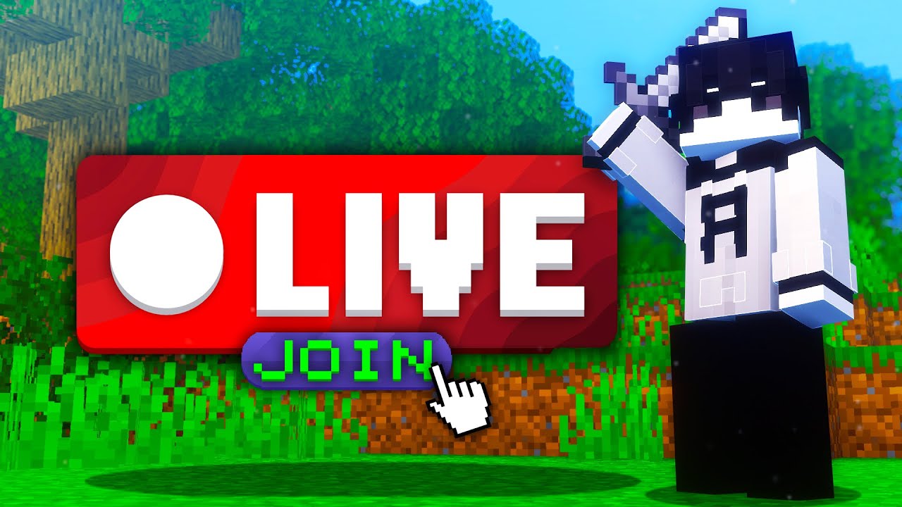 Crystal Chaos - YouTube