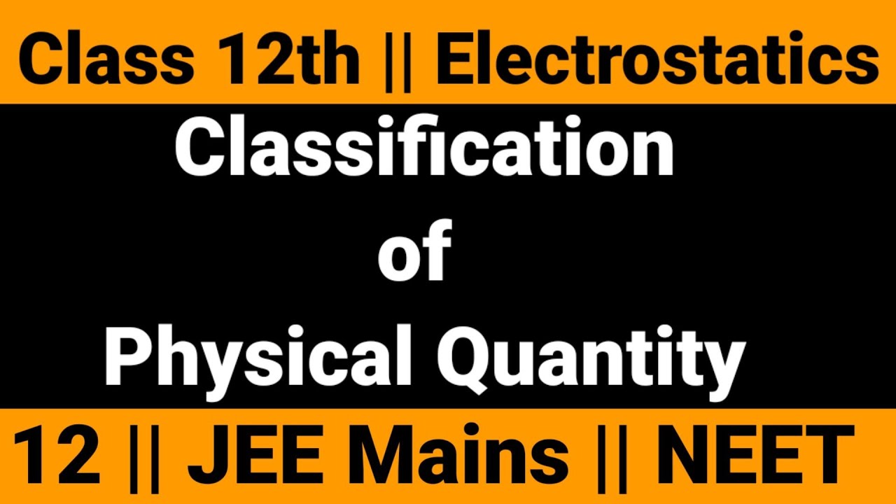 Class 11th Dimensions YouTube Class 11th Dimensions YouTube