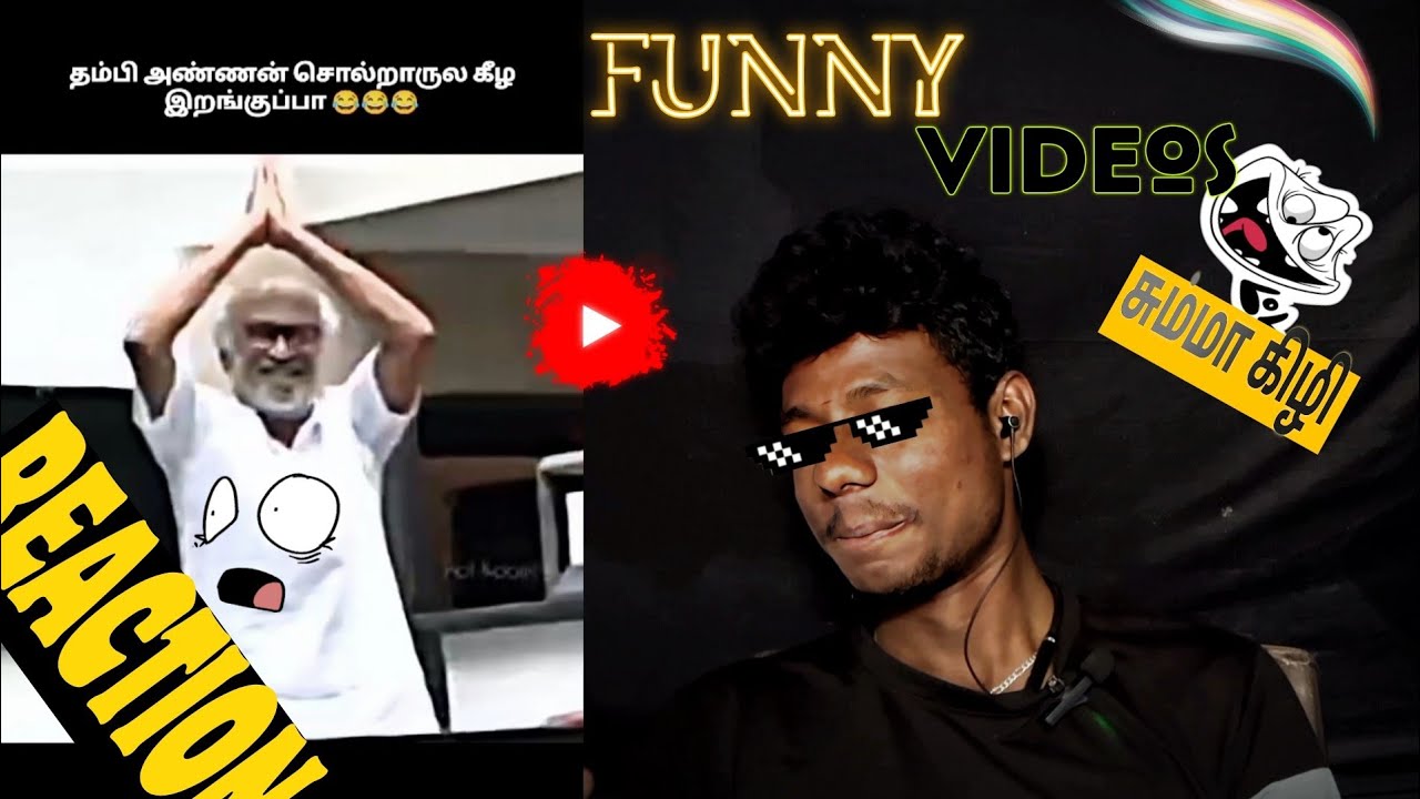 Bahubali fun reels reaction 🤣 comedy scenes - YouTube
