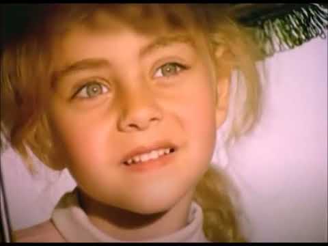 MİNİK CADI (LİTTLE WTİCH  MOVIE ) #shorts