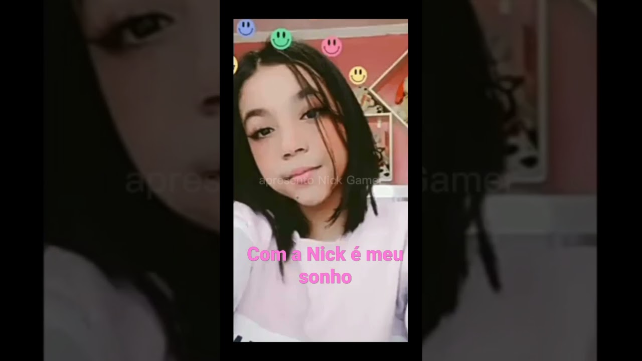 💞🦋Nick Gamer💞🦋 - YouTube