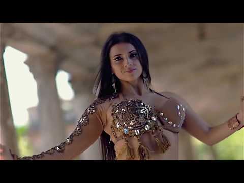 Ararat Haval Band - Lerzin Song (Tik Tok)(Extended Version By Dj Tibi & Dj Alynn ) 2020