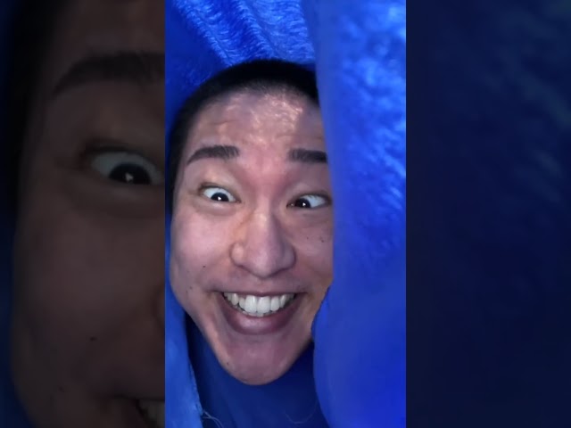 Sagawa1gou funny video ??? | SAGAWA Best Shorts 2023 #shorts | Sagawa ...