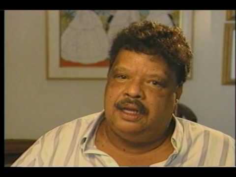 O ABC DO AMOR de TIM MAIA (Ivan Cardoso, 1995/2004) - PARTE 2 DE 3 ...