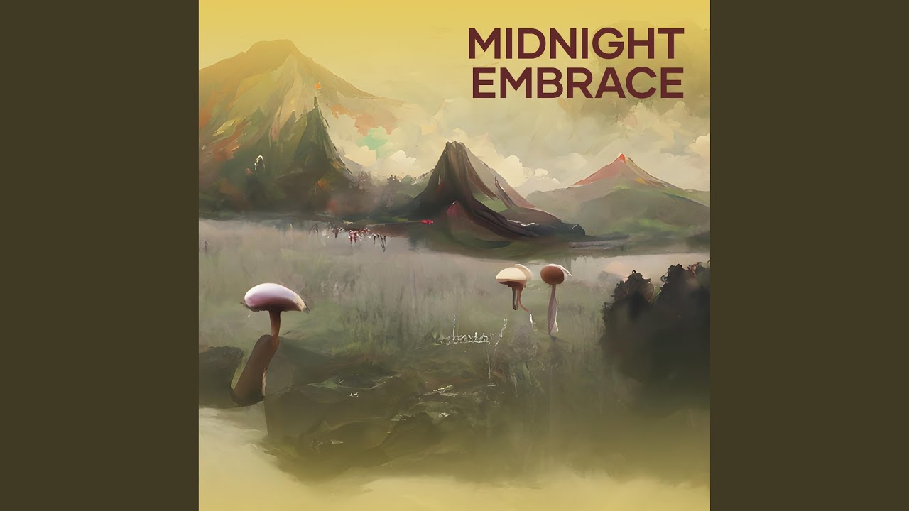 Midnight Embrace - YouTube