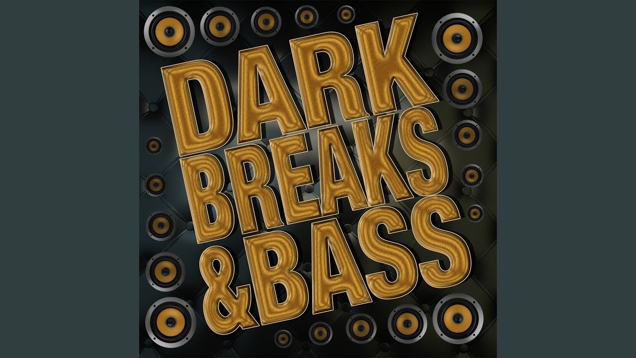 Bomb Diffusion - YouTube