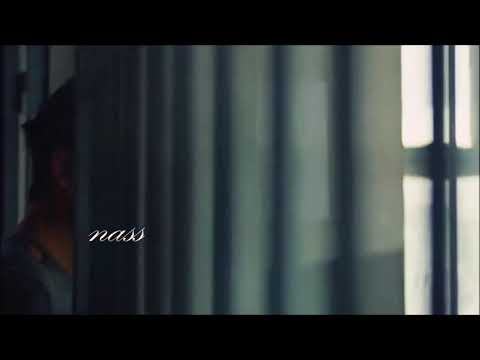 İlyas Yalçıntaş-İçimdeki Duman-Kara Sevda