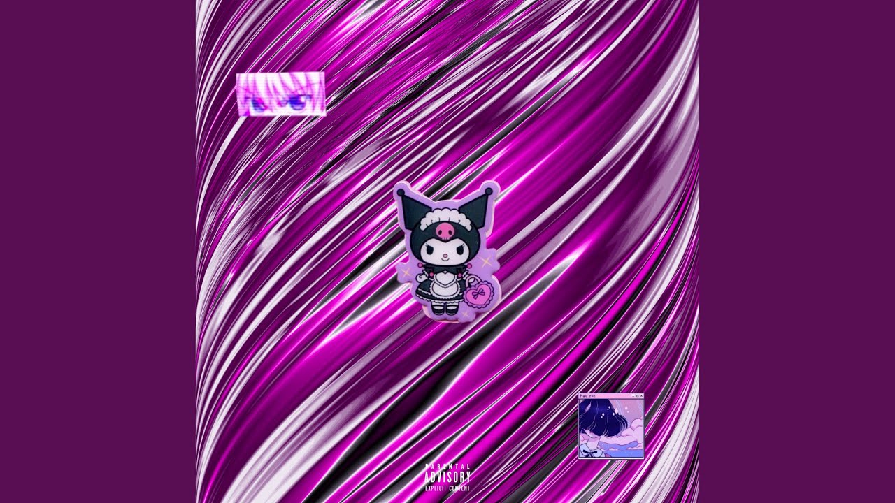 пиу пиу (prod. take) - YouTube