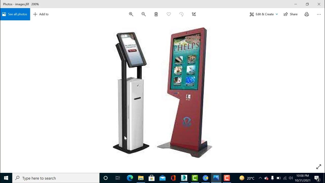 learn 3d max tutorial for beginner - YouTube