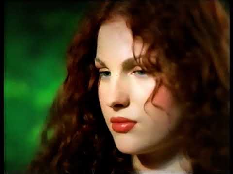 Channel 5 Continuity - Friday 17th March 2000 (6) - YouTube