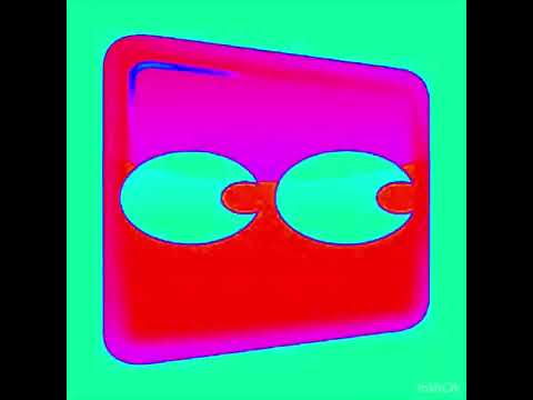 Vuclip effects round 3 - YouTube