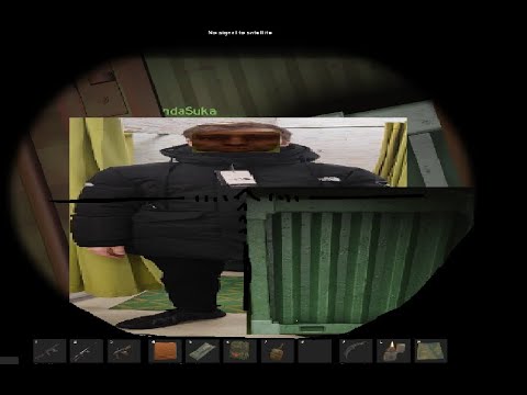 Project Delta | Roblox | Перекус на заправке - YouTube