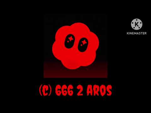 2 aros