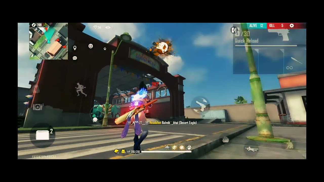 😍kathin jahar👿♠ headshot in ☠️☠️training match😯😯||ANKIT GAMING ZONE|| - YouTube