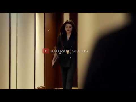 Boys atitude status||Hande erçel||