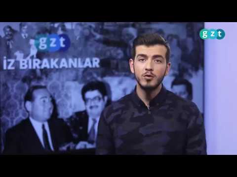 Ünlü uyuşturucu karteli Parblo Escobar'ın bilinmeyenleri