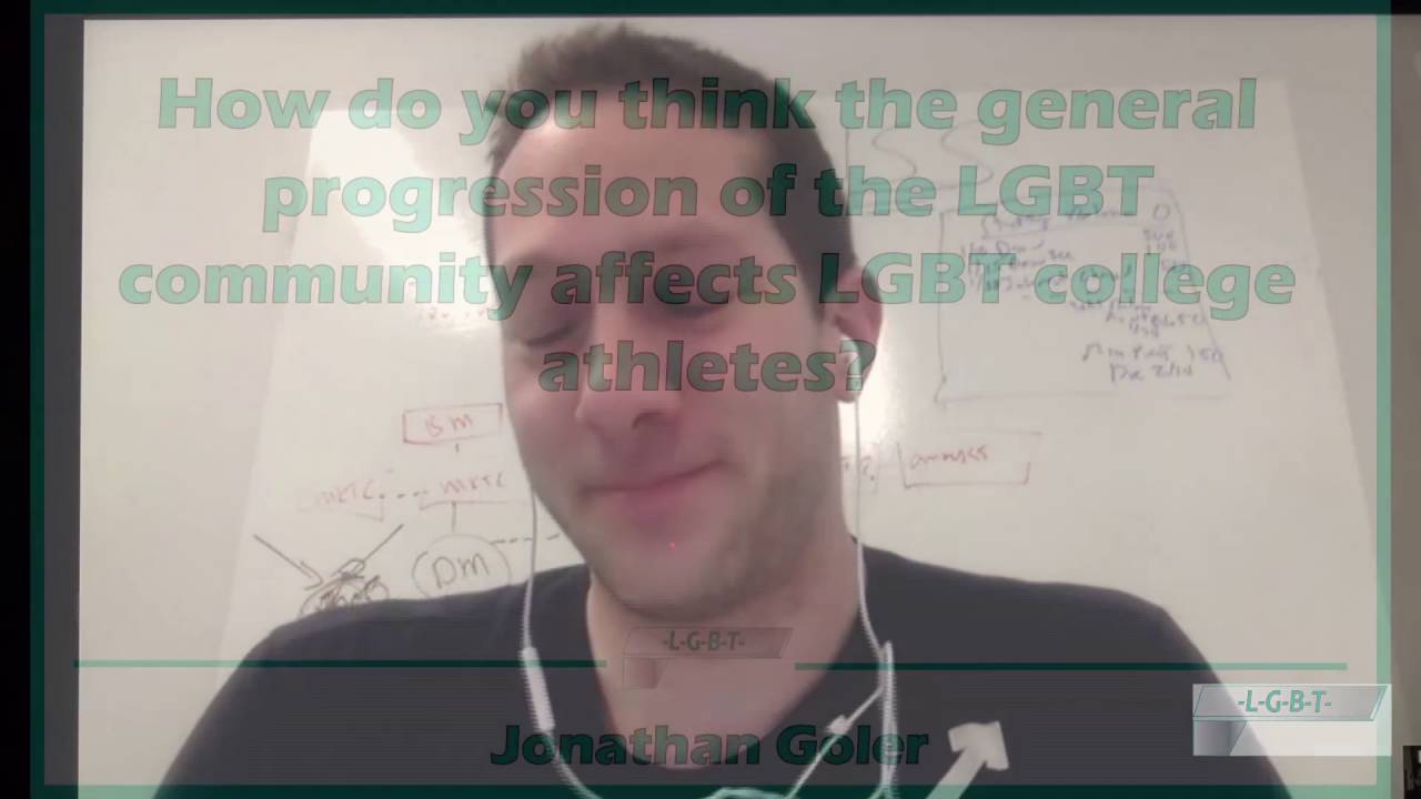 Jonathan Goler's Instagram, Twitter & Facebook on IDCrawl