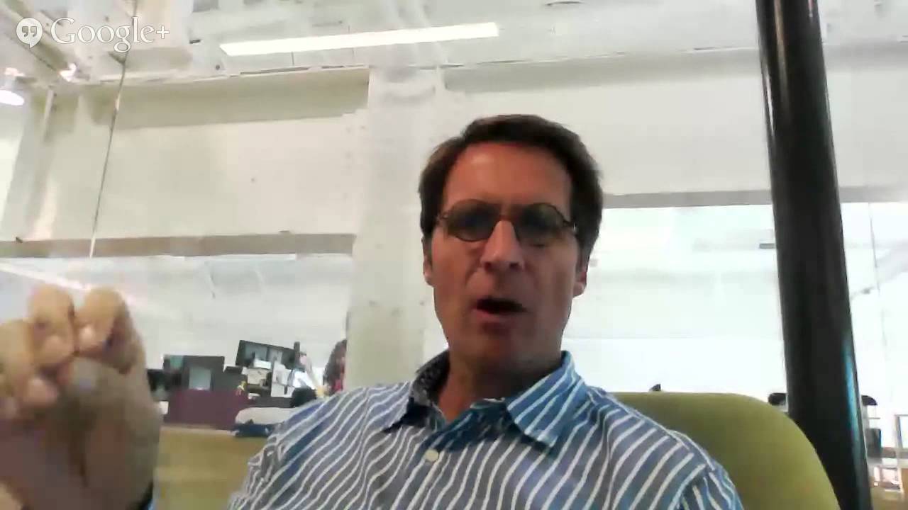 Ted Henning - YouTube