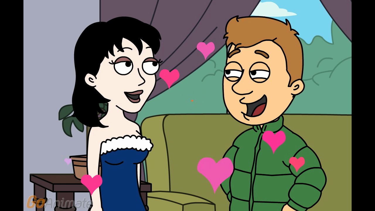 Zack Gets Grounded For Saving Kelly - YouTube