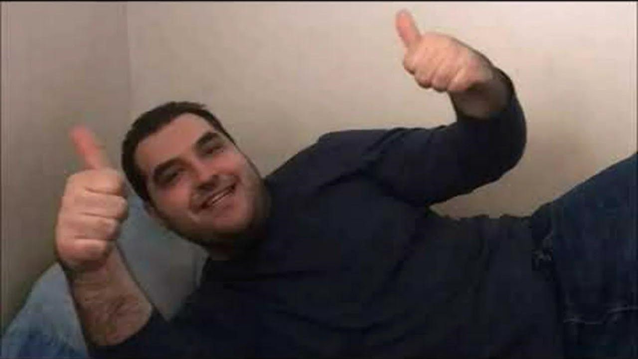 Sunday vlog with Adrian February 6th 2022 - YouTube