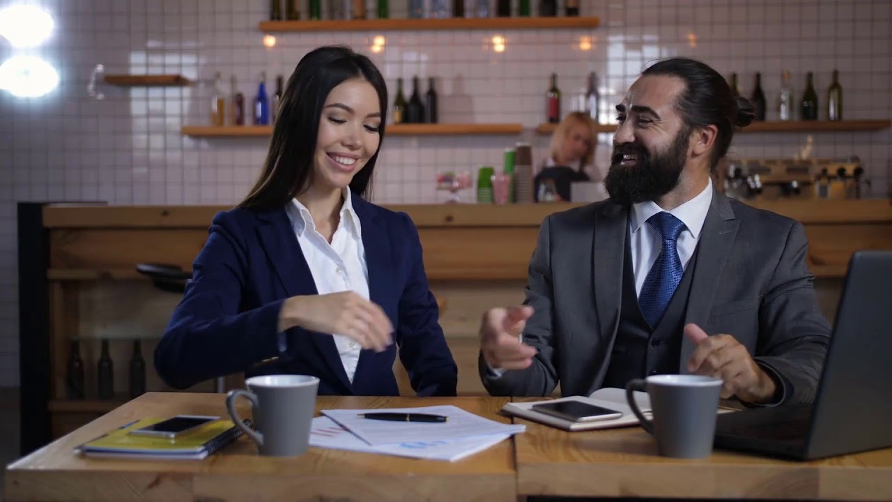 What is a Defamation Lawsuit? - YouTube