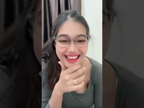 RADEN SAM PIITAK || BIYOH BIYOH KATES BANGKOK IKI BOLO