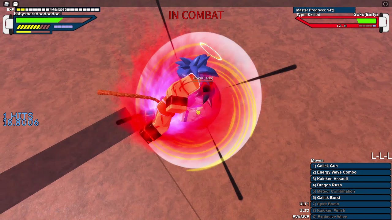 More Dragon Ball Online Generations - YouTube