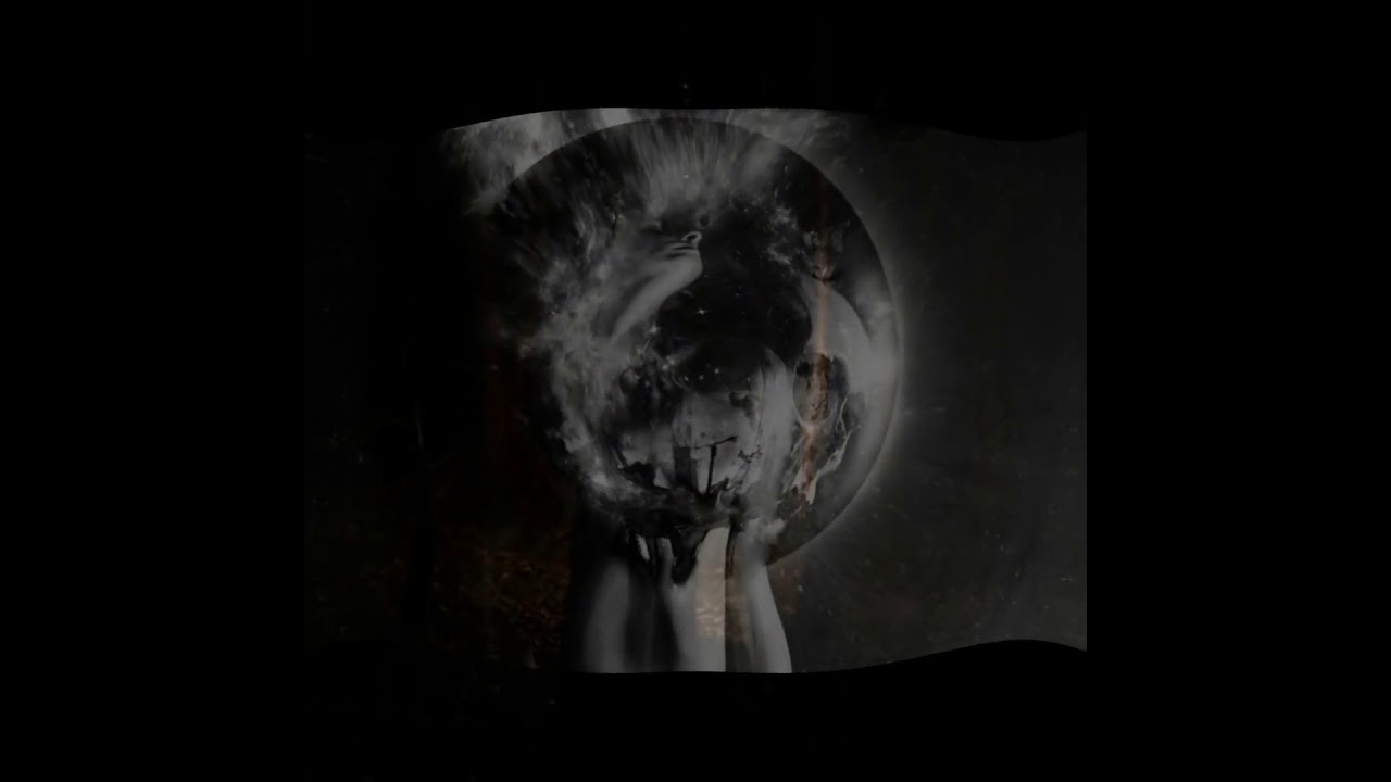 Daal Inside You feat Tirill Mohn - YouTube