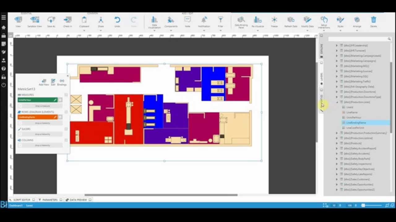 Introduction to Diagrams - YouTube