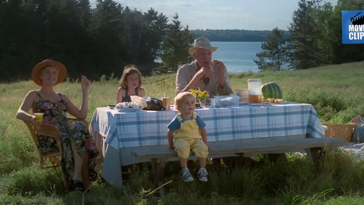Pet_Sematary__1989_movie clip - YouTube