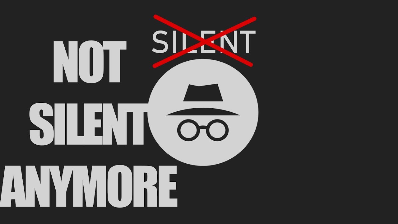 How To See History Even In Private Browsing Mode Using INCOGNITO YouTube how-to-see-history-even-in-private-browsing-mode-using-incognito-youtube