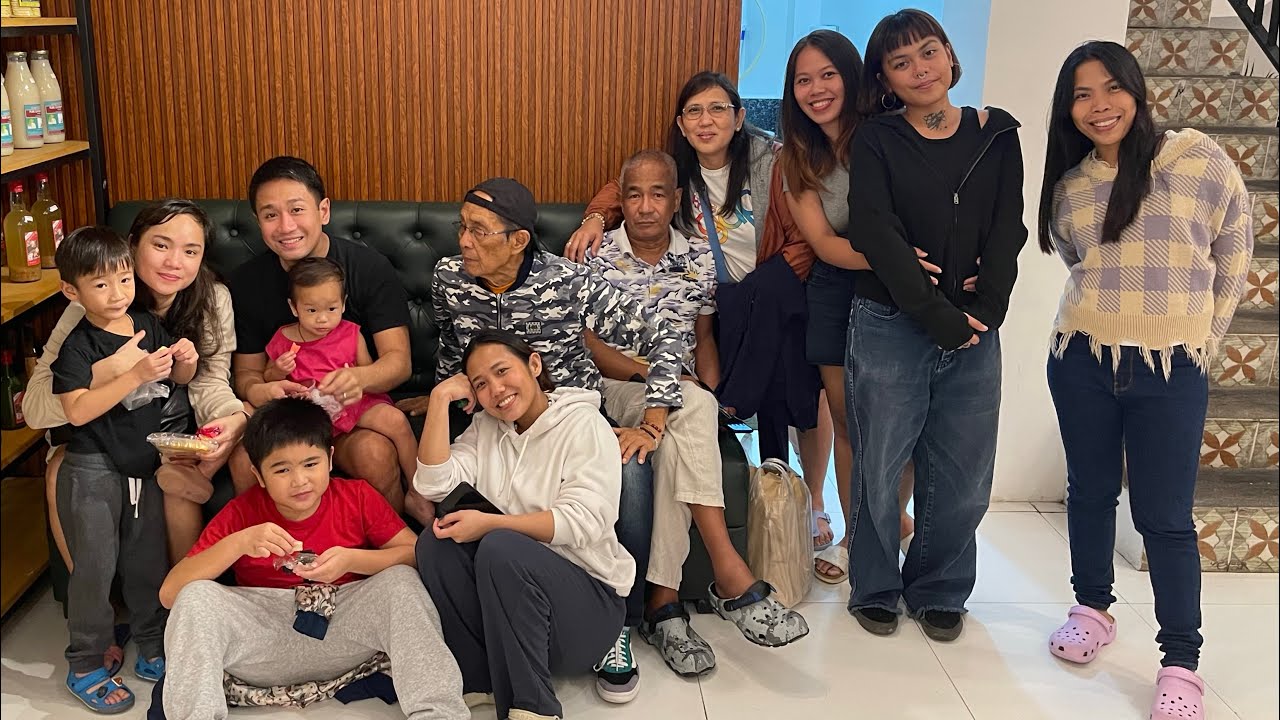 Tagaytay (August 2023) - YouTube