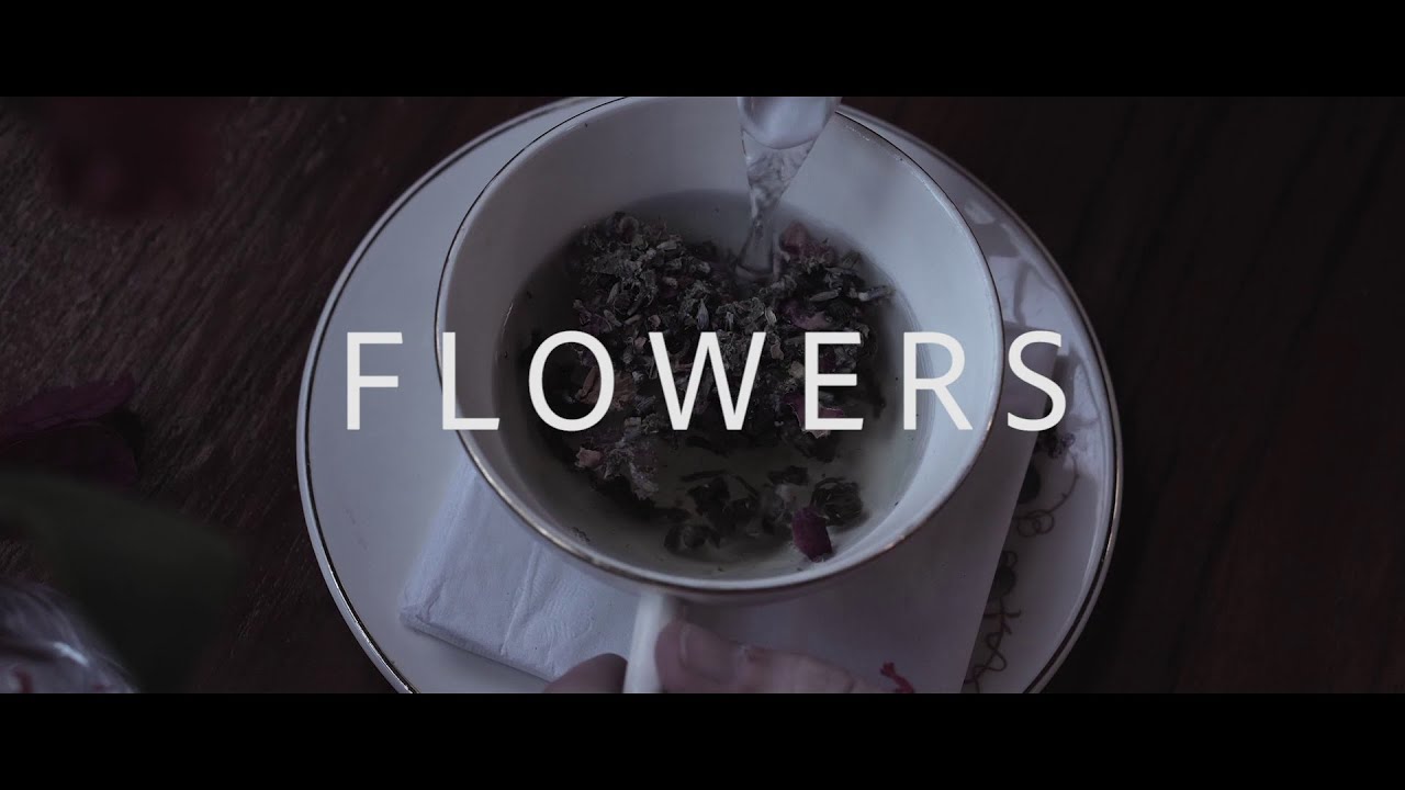 GILT - Flowers (Official Video) - YouTube