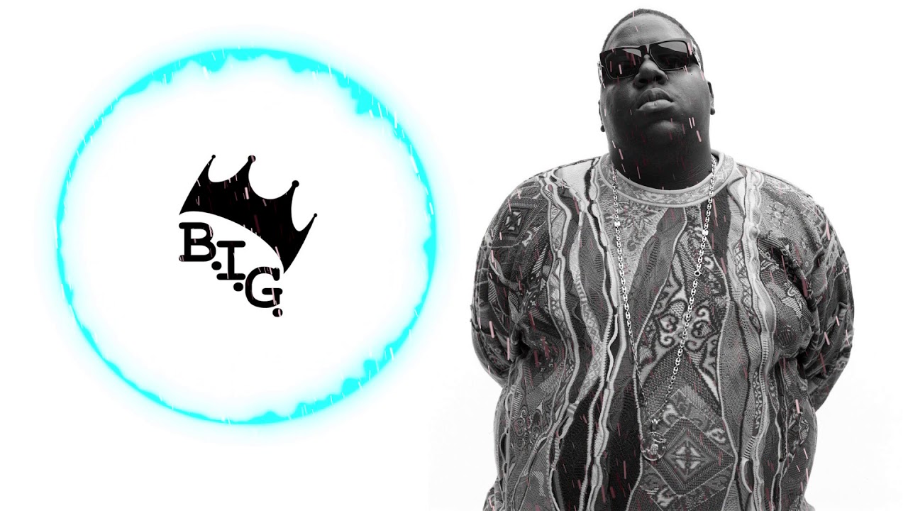 [2020] Notorious B.I.G. - Biggie Bounce Back (Unreleased Freestyle ...