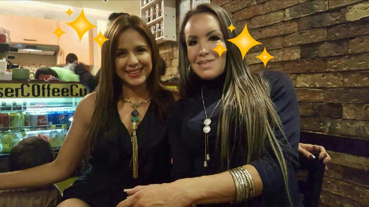 ANA MORQUECHO, EL HOMBRE ESCÁNDALO "EL ABOGADO DEL PUEBLO" ROBERT ...