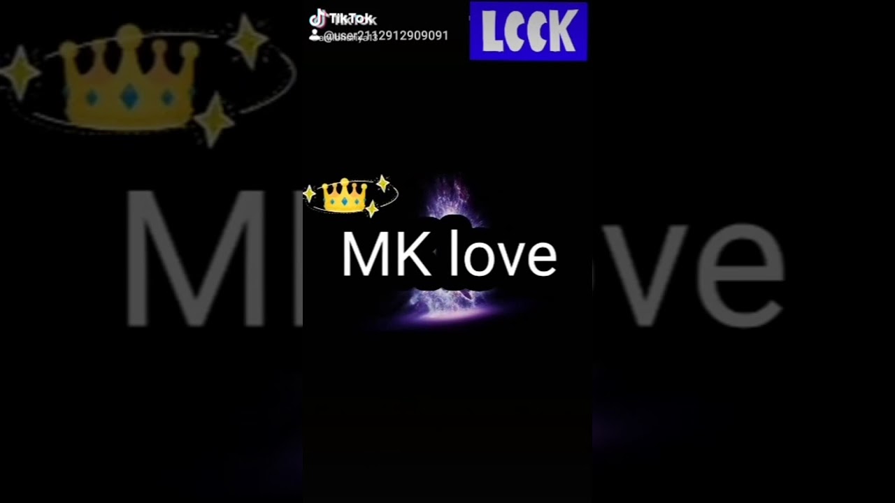 mk-youtube