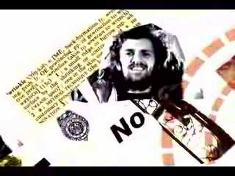 Dufus – Ball Of Design (2004, CD) - Discogs