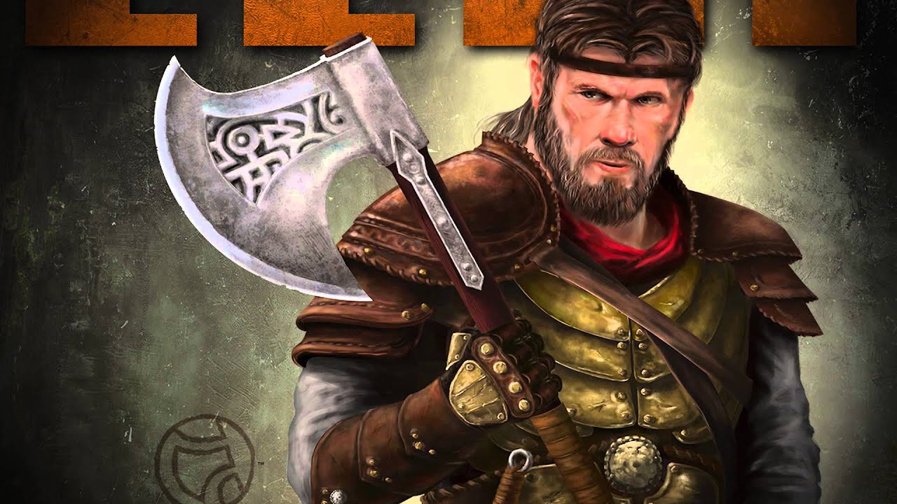 The War Chapters Author: Jason Mow - YouTube