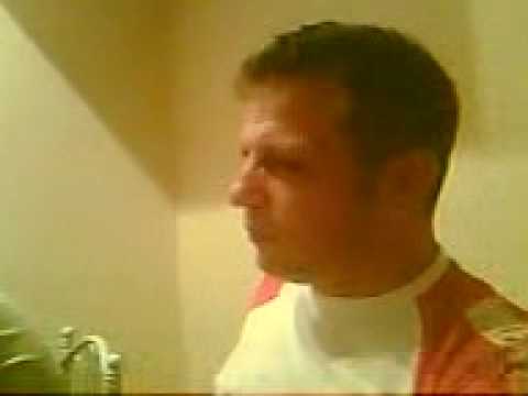 asik gurbuz ihdiyar oldum