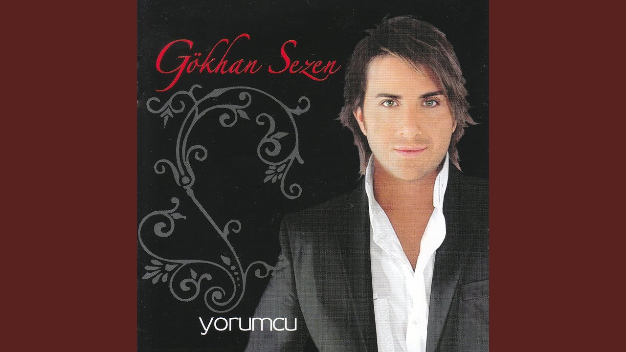 Unut - YouTube Music