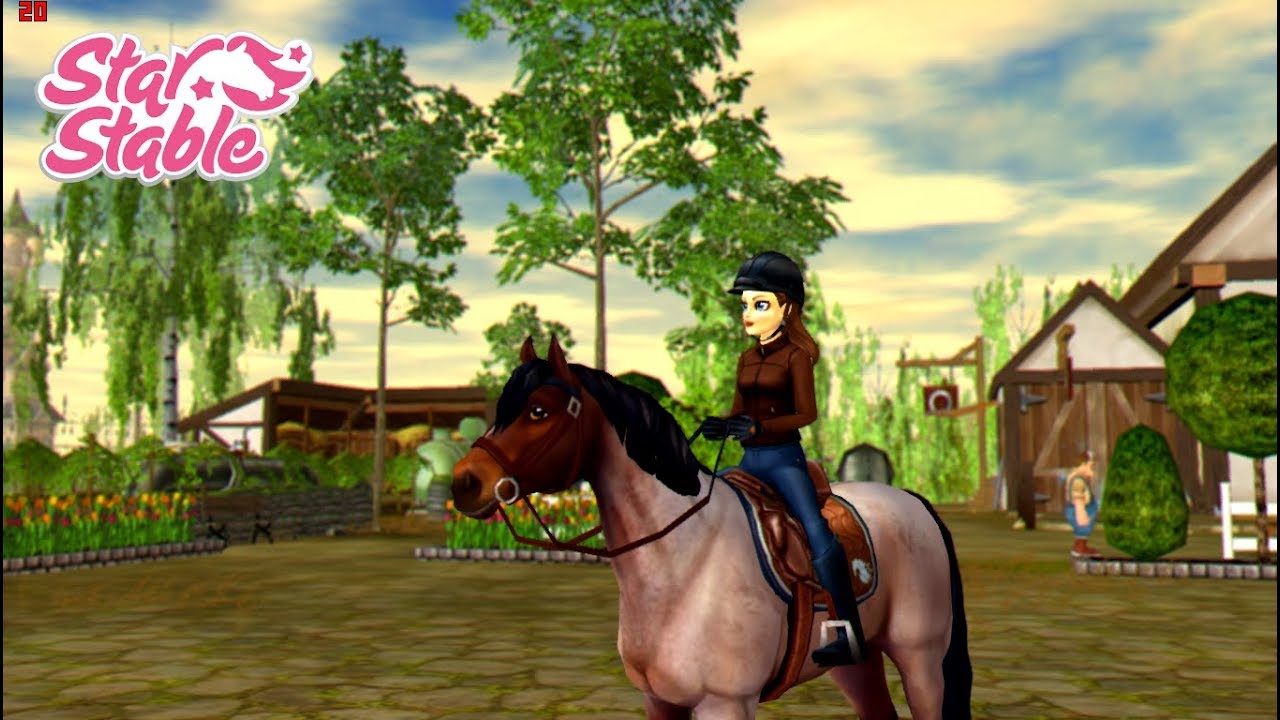 -SSO Updates || New Photo Mode! || Walk-Through- - YouTube