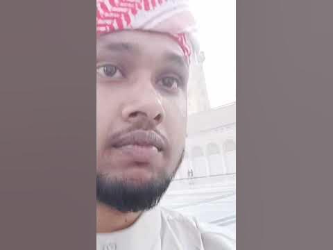 #mafuj_Vlog - YouTube