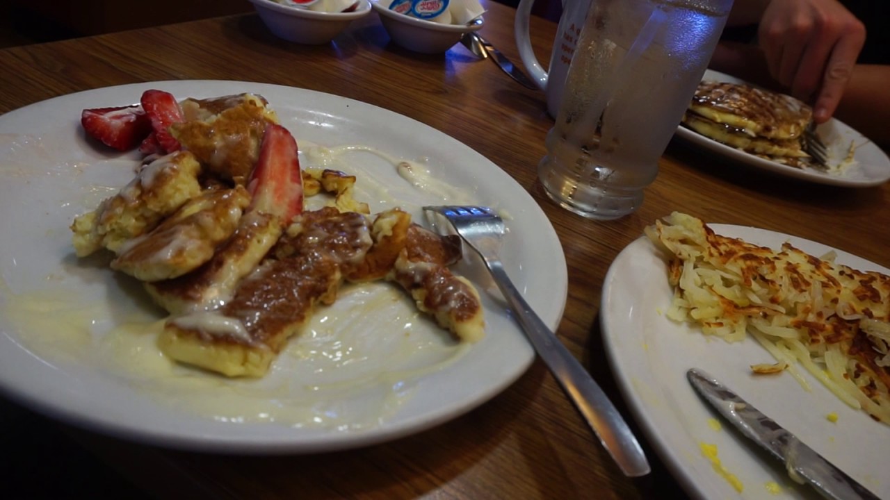 Dylan Bostic vs The Undertaker - YouTube